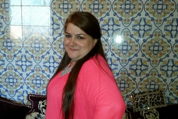 Fundraiser for BARBARA GRECO by ALLTECH ITALY : Sosteniamo la famiglia ...