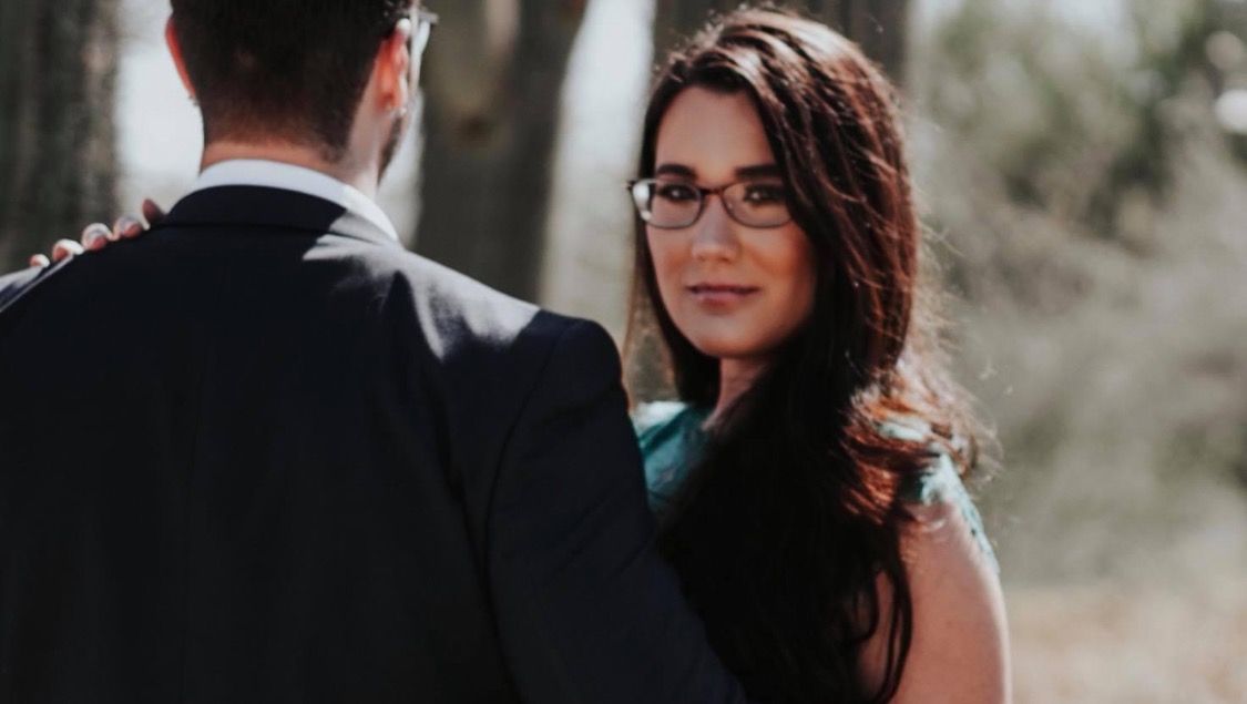 Fundraiser for Joseph Drenning by Kelly Young : Help for Mary Drenning ...