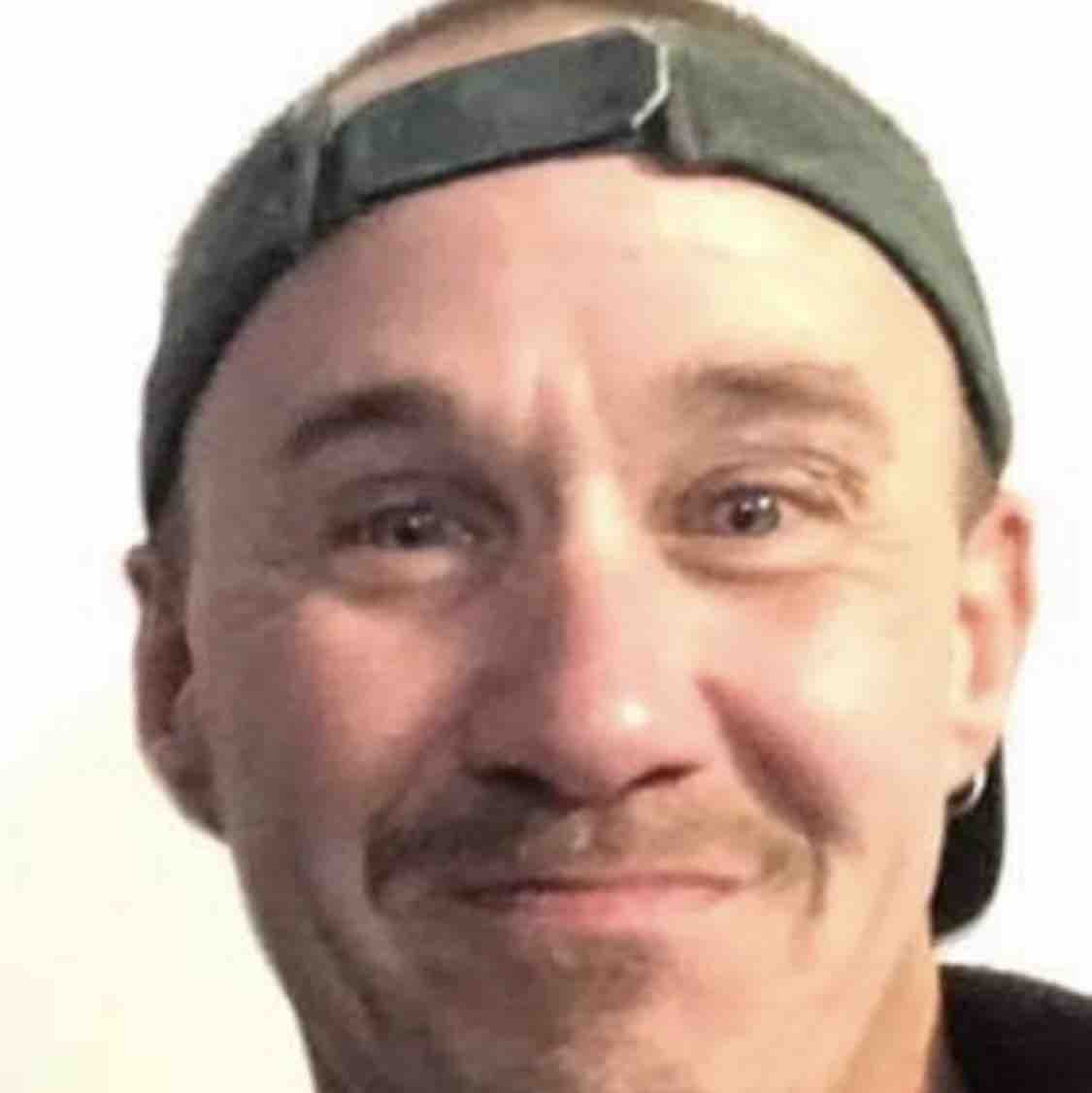 Fundraiser by Steven Rickman : Help with Jeff Rickman’s funeral expenses