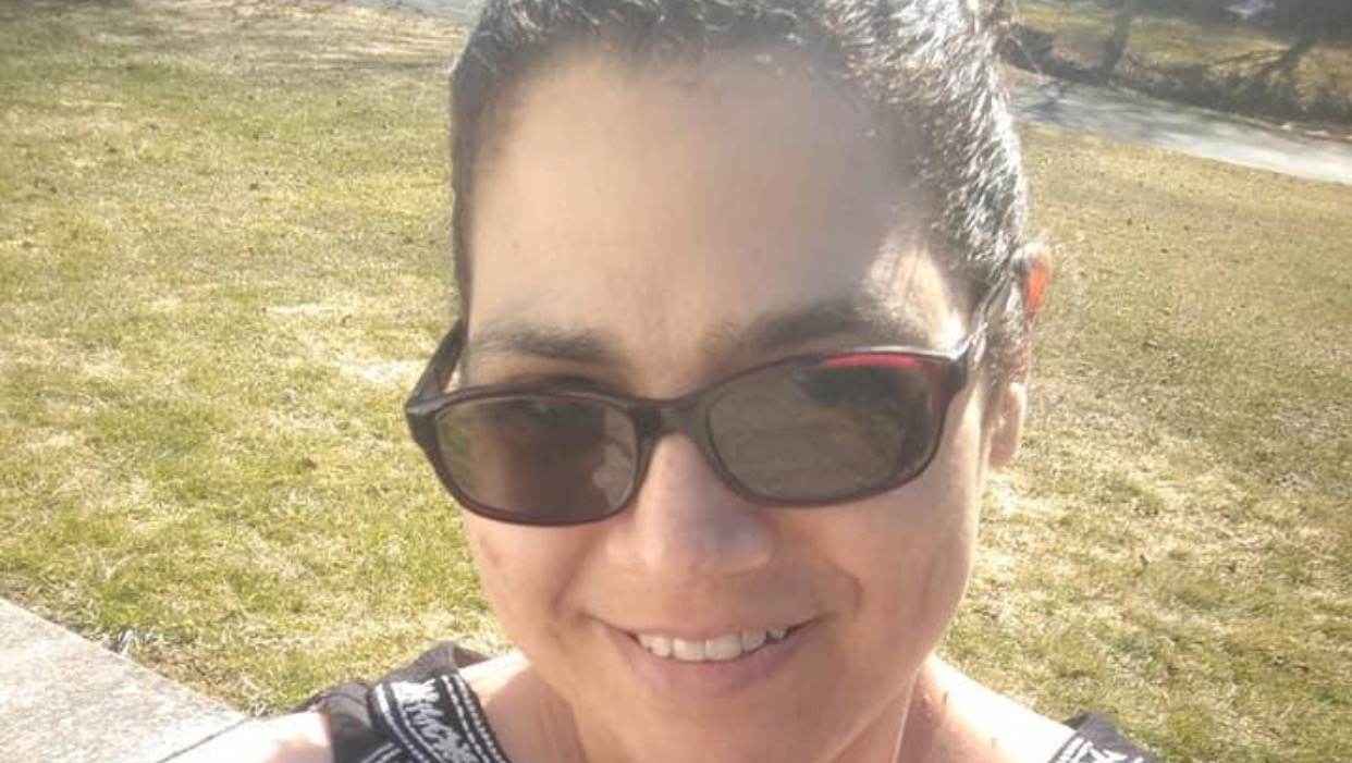 Fundraiser by Tammy Lynn : Help Rosita Pagan with med and living expenses.