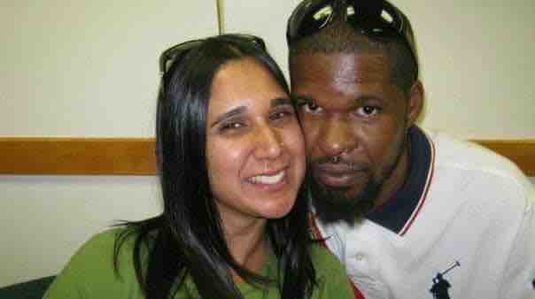 Fundraiser for Amina Malik by Jessica Way : Support Amina and Her Children