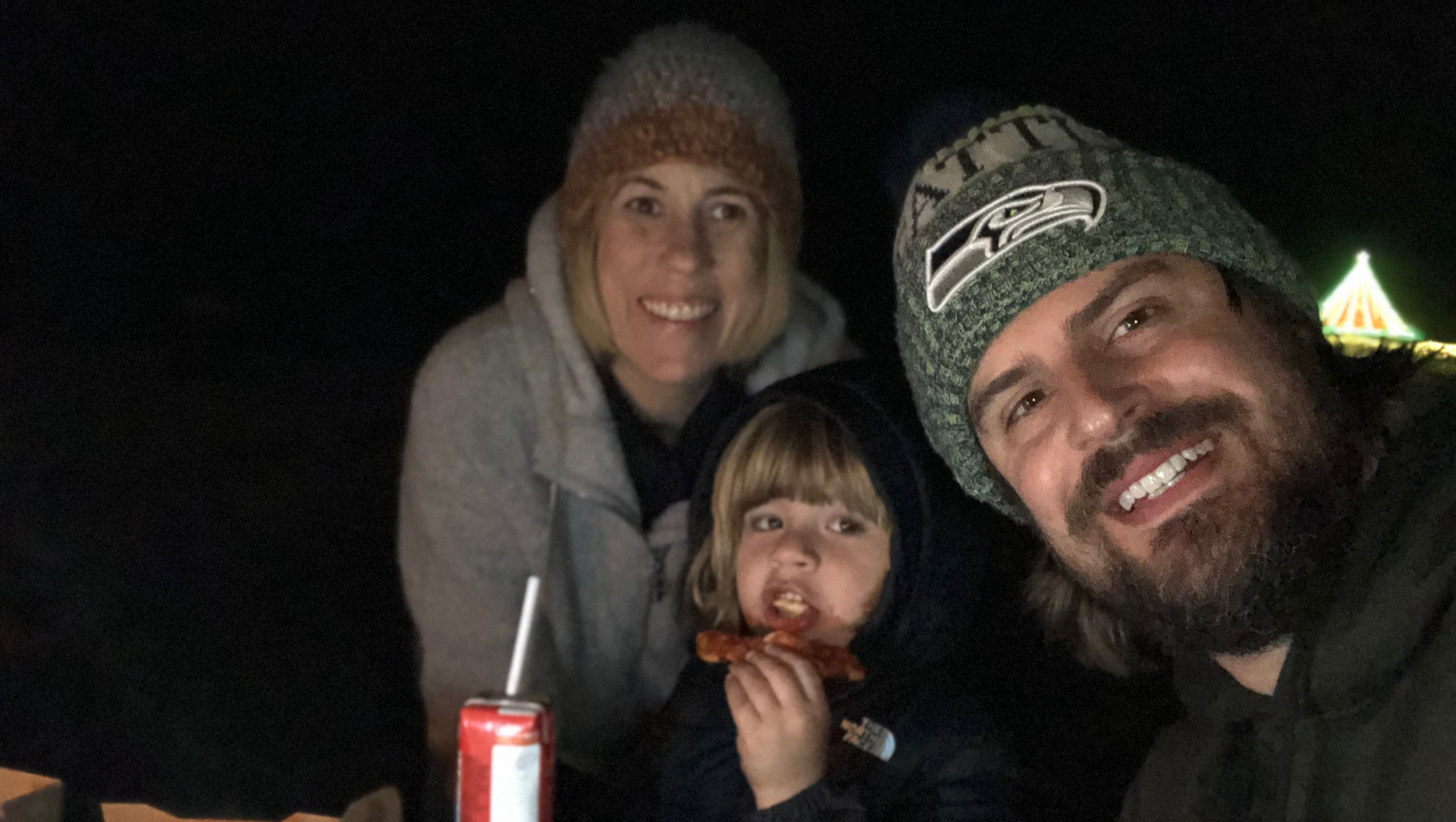 Fundraiser by Jill Fox : In Memory of Cheryl Hebert