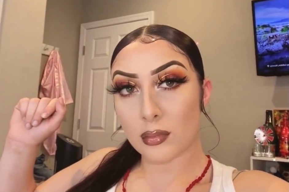 Fundraiser for Elicia Salazer by April Cornejo : Elicia’s Leukemia Battle