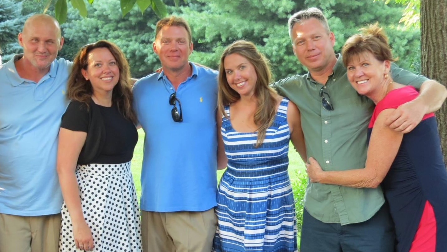 Fundraiser by Karen Merson : Wayne Cathcart Final Arrangements