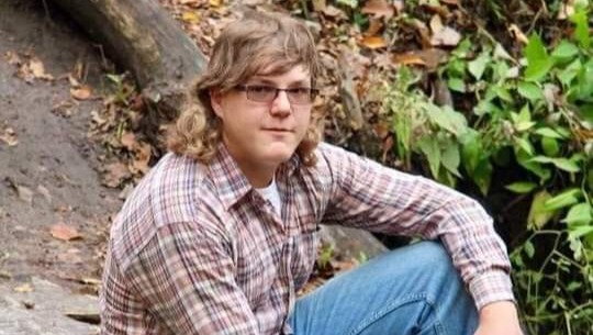 Fundraiser for Heather Hamann by Sarah Hamann : Help with funeral ...