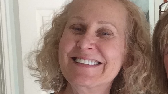 Fundraiser for Linda Paine by James Eschert : A close friend, Linda ...