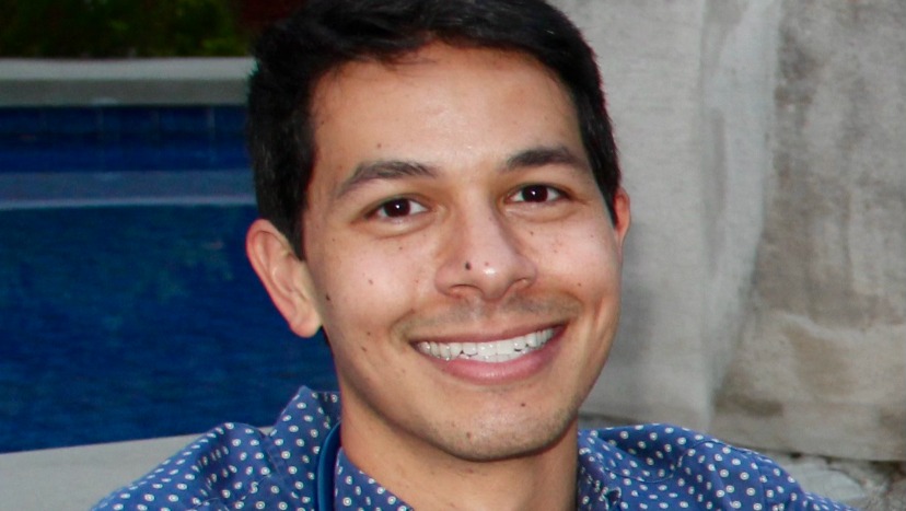 Fundraiser for Jay Hogeboon by Taylor Pisk : For a Nurse that always ...