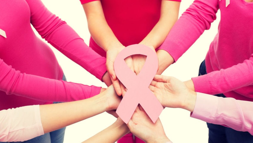 Fundraiser for Marla Goldberg Eslich by Debby Hemminger : Help Marla ...