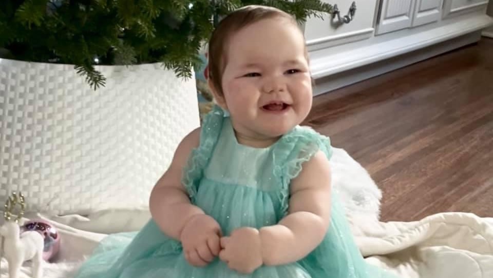 Fundraiser for Michael Gilman by Stacey Haun : Sweet Jane