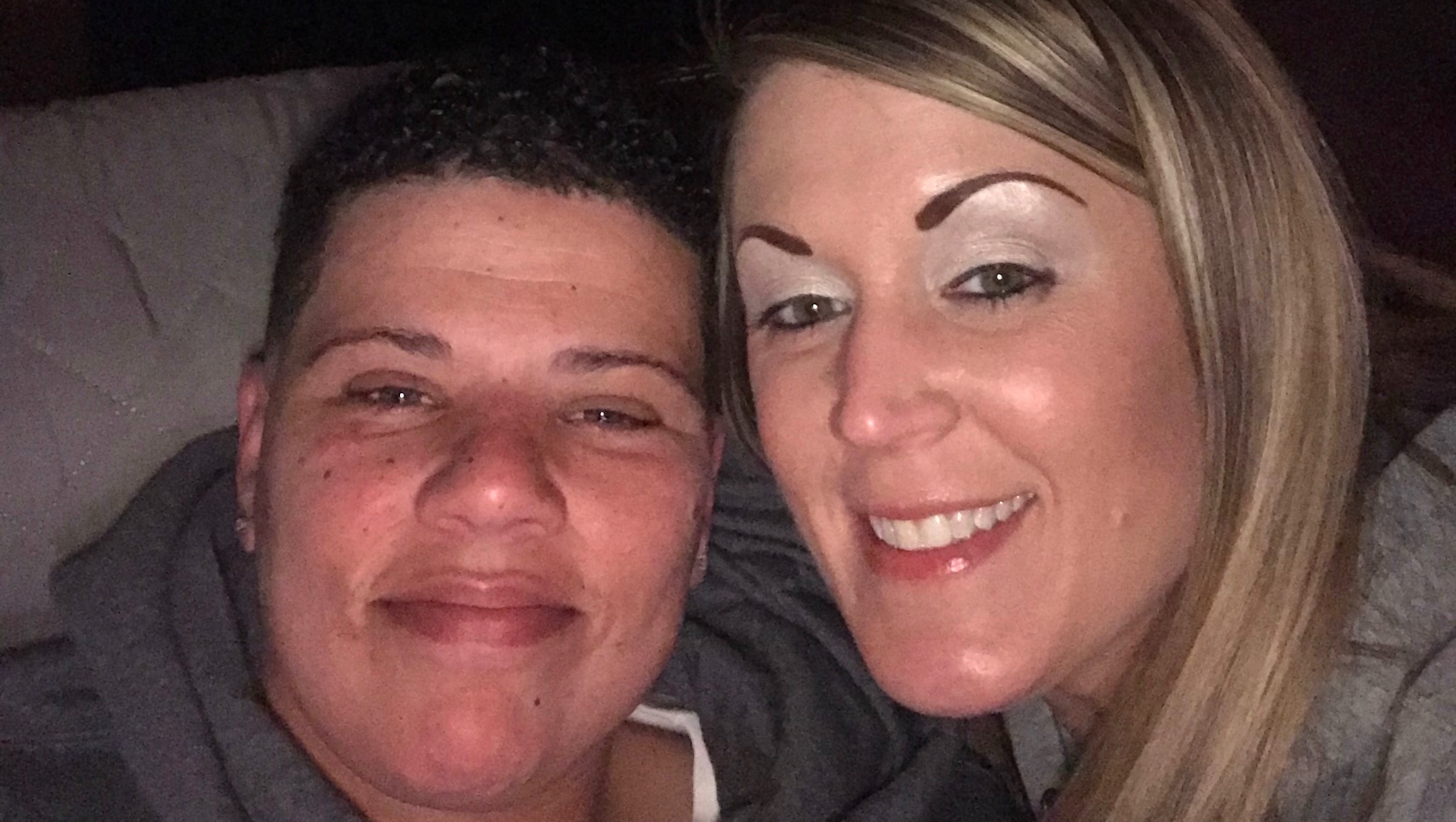 Fundraiser for Lindsay Haynes by Mande Williams : Support for Lindsey ...