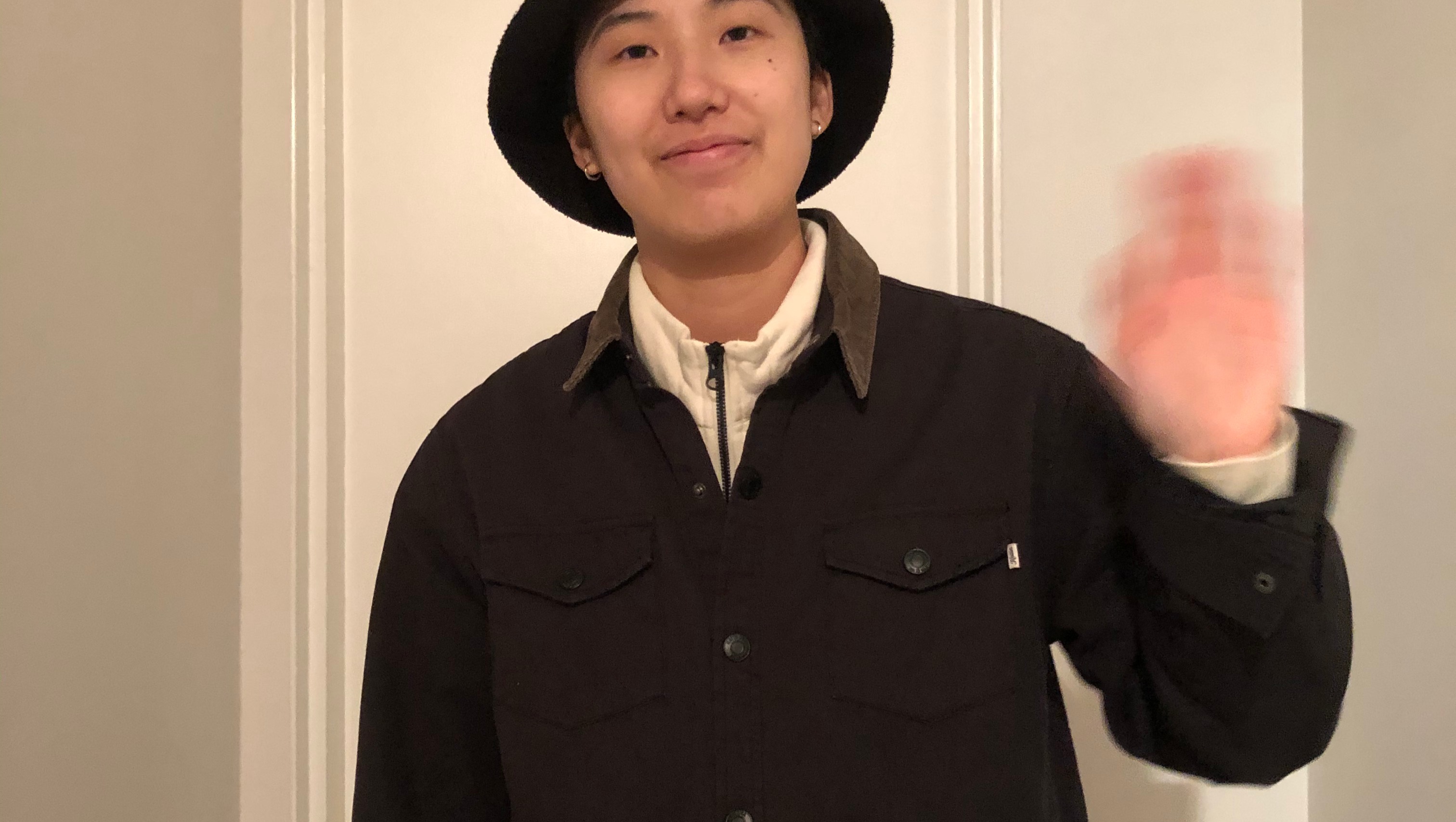 Fundraiser for Elliott Leong by Noah Yang : Elliott's eggies