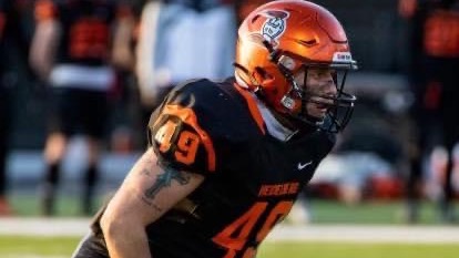 Fundraiser by Brandon Plumb : Curtis Helman Memorial Fundraiser