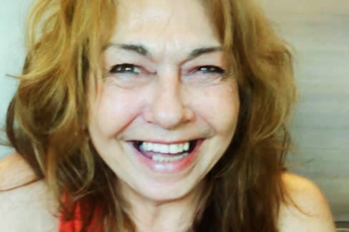 Fundraiser for Sean Jackson by Catalina Downie : In Loving Memory of ...