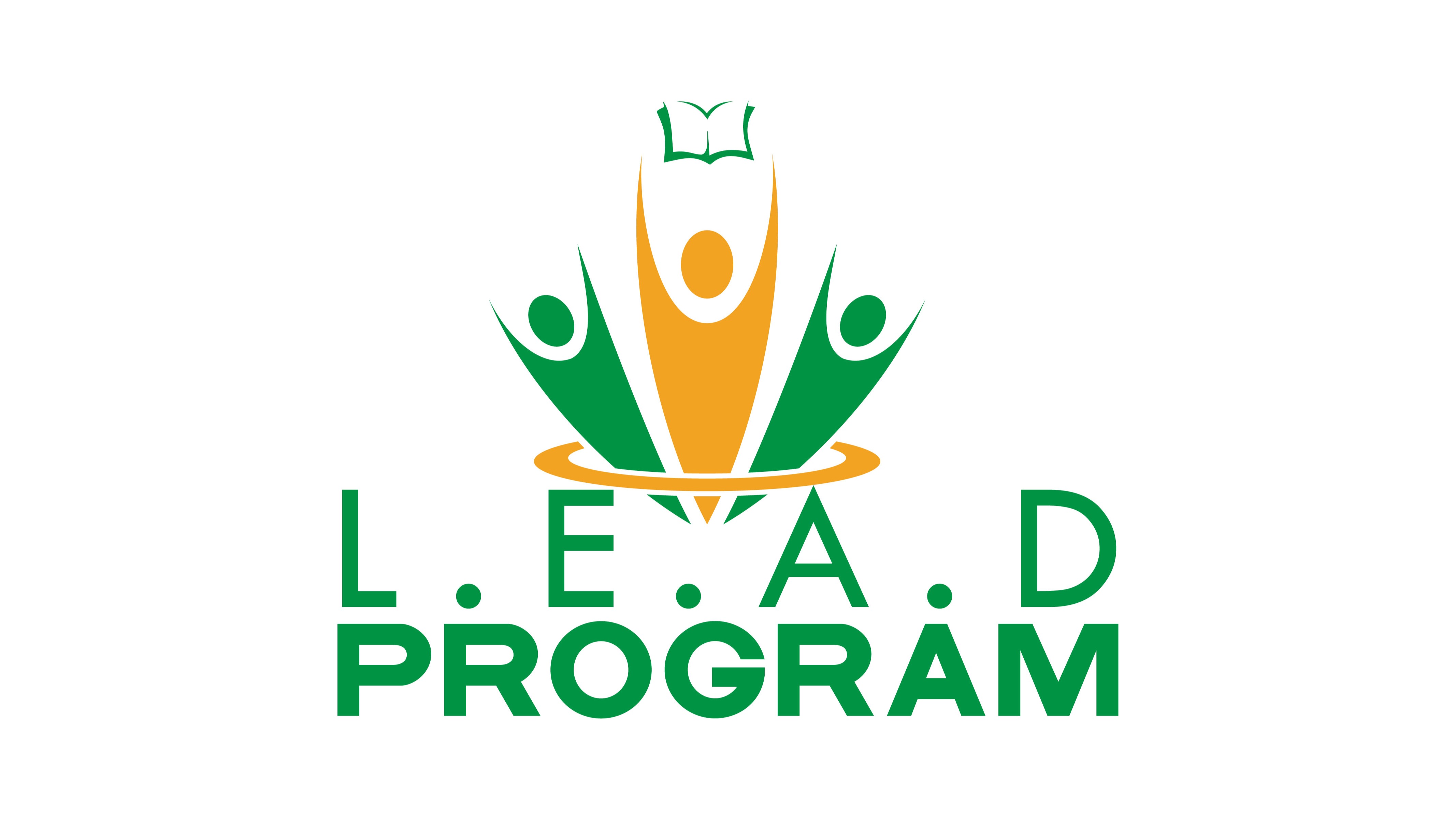 Fundraiser by Kyle Harris : L.E.A.D Program