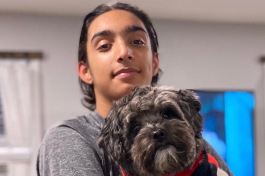 Fundraiser for Michael Masso Giannone by Anthony Giannone : Please Help ...