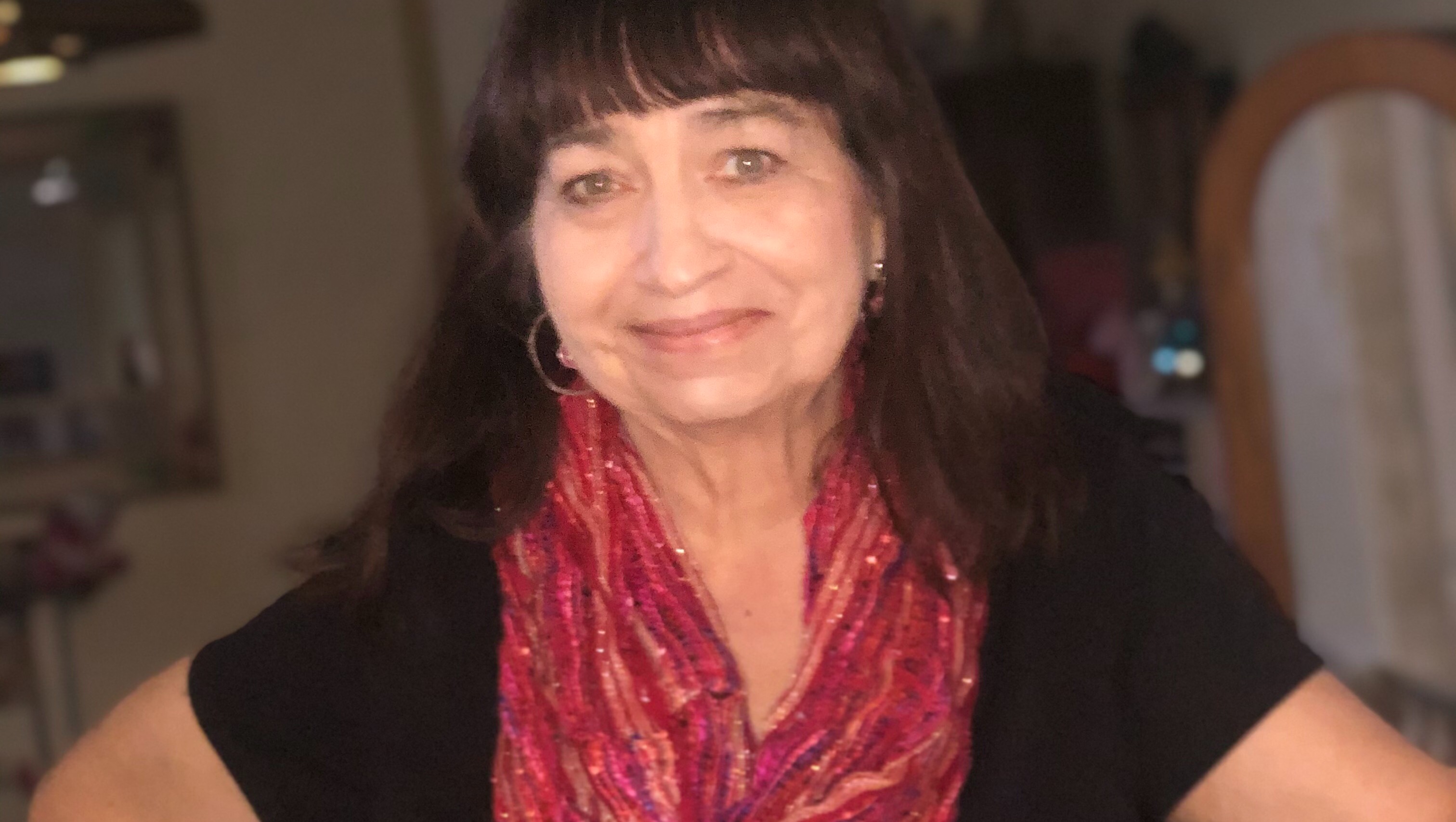 Fundraiser by Shelby Rodriguez : Funeral Expenses for Grace Ann Rodriguez