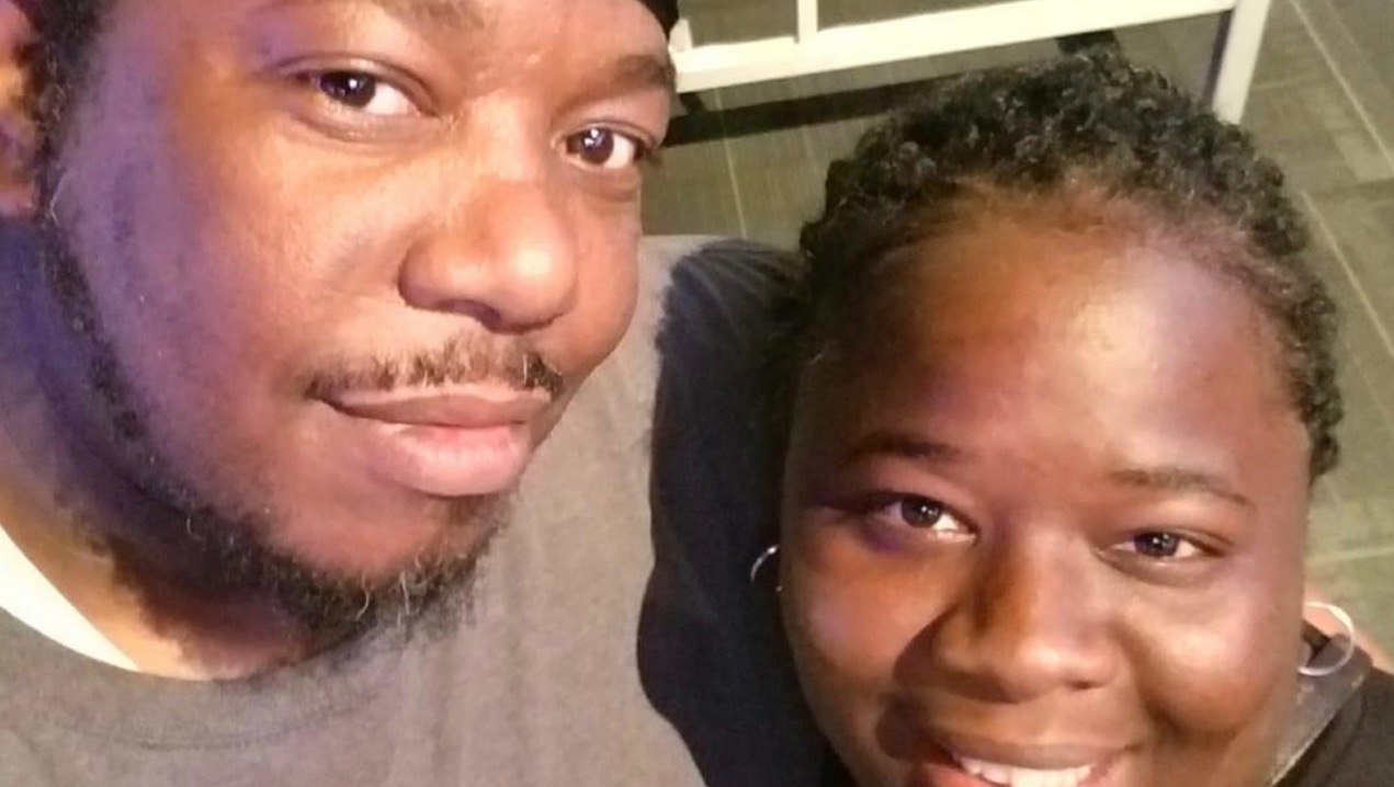 Fundraiser for Edwina Jones by Isaiah Turner : Help my beautiful mother ...