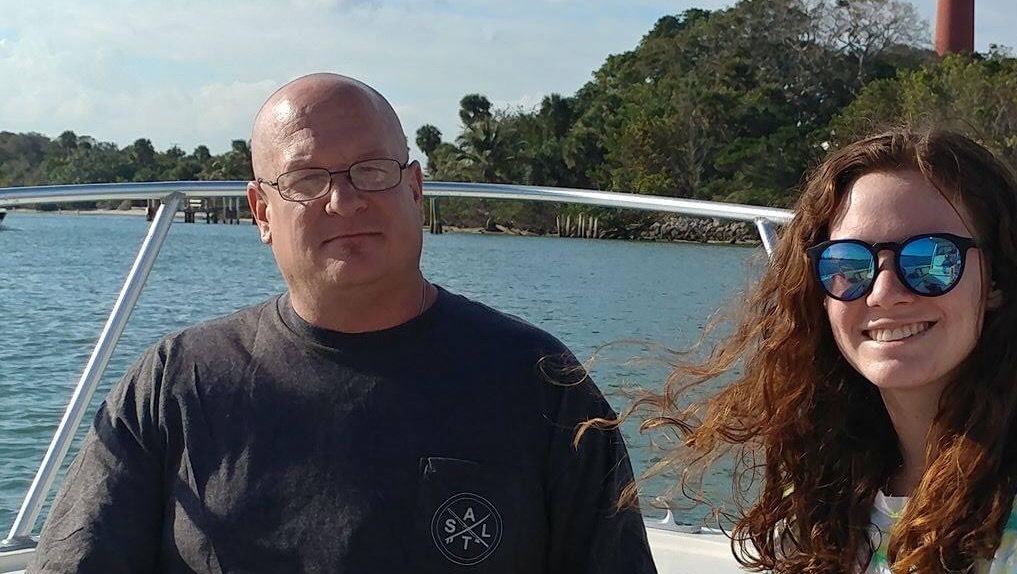 Fundraiser by Chad Enright : Help For Injured Richard Smith