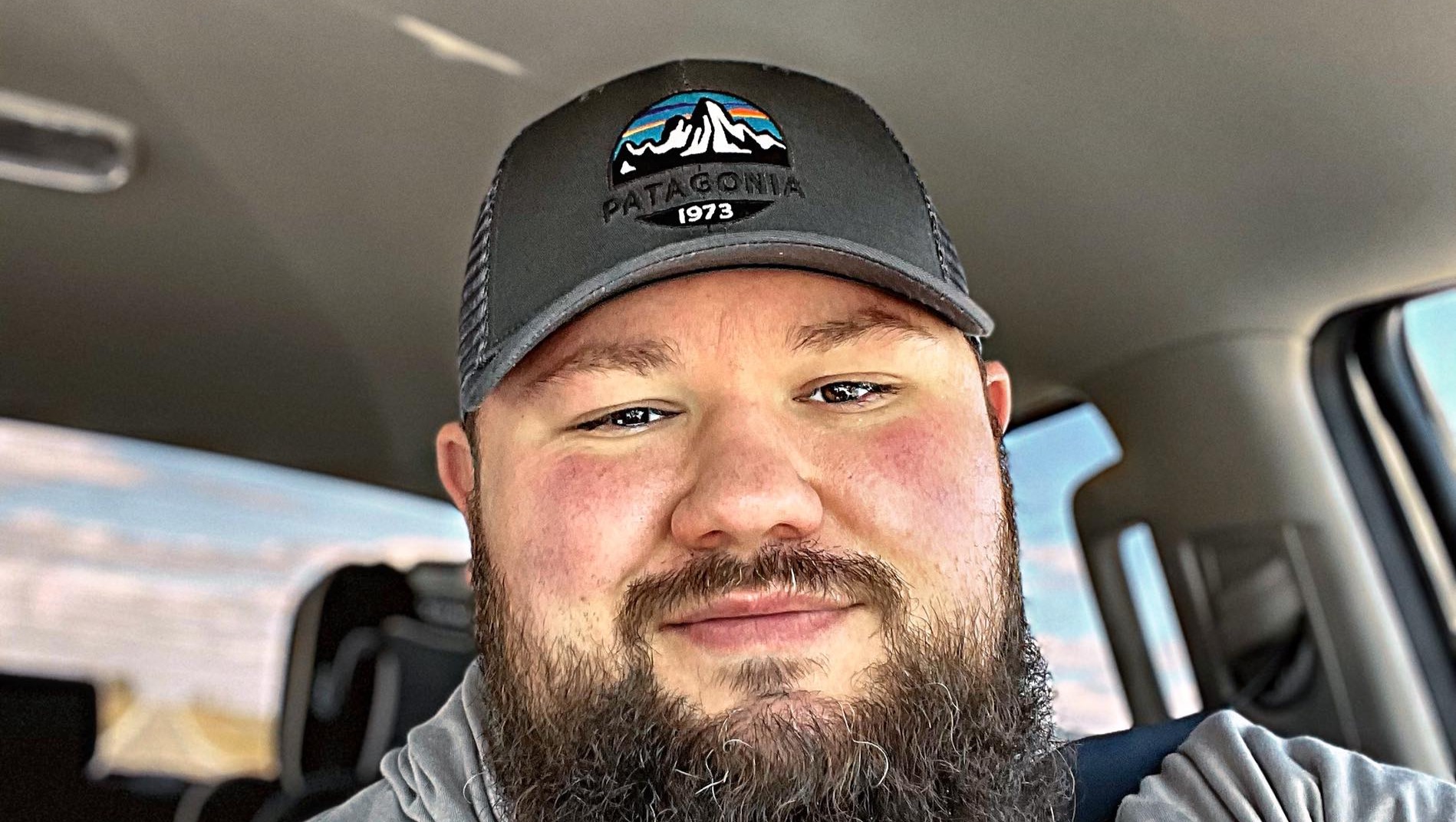 Fundraiser for Michael Hecht by Tina Rausch : Mike Hecht House Fire