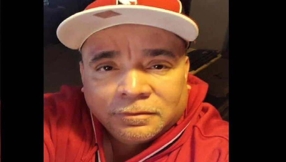 Fundraiser by Ricky Soto : In Loving Memory of Carlos Soto