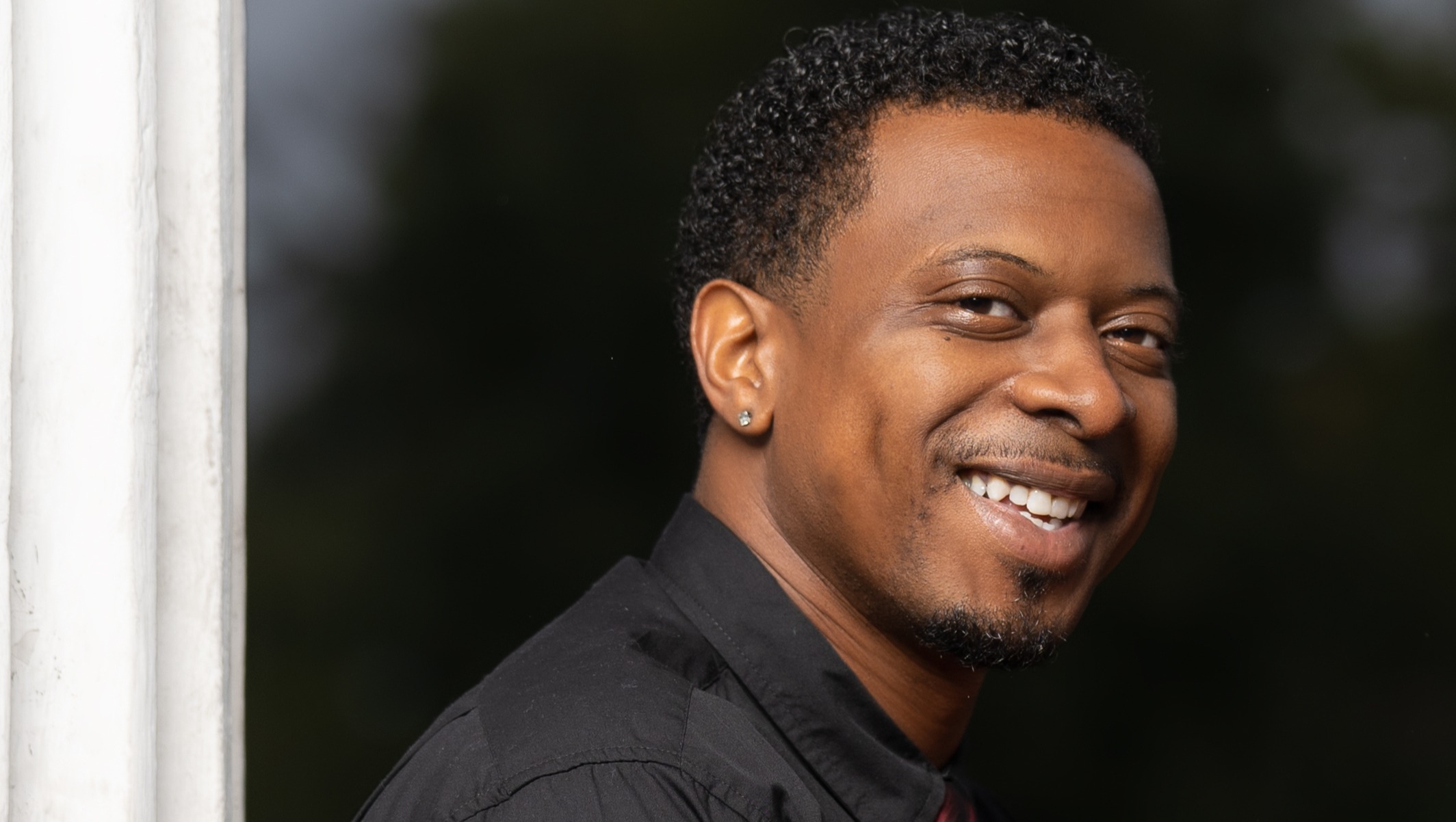 Fundraiser for Dominique Gilbert by MILLICENT HUFF : Michael Gilbert Jr ...