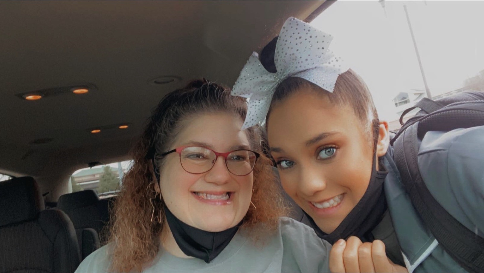 Fundraiser by Kelli Boswell : In Memory of Melissa "Missy" Ryan-Dooley