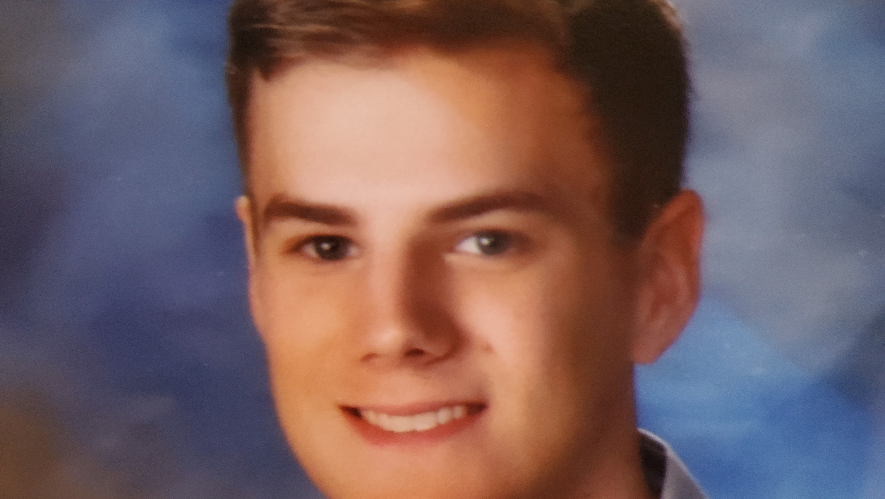 Fundraiser for Erin Till by Karrie Welch : Help Brian Till with ongoing ...