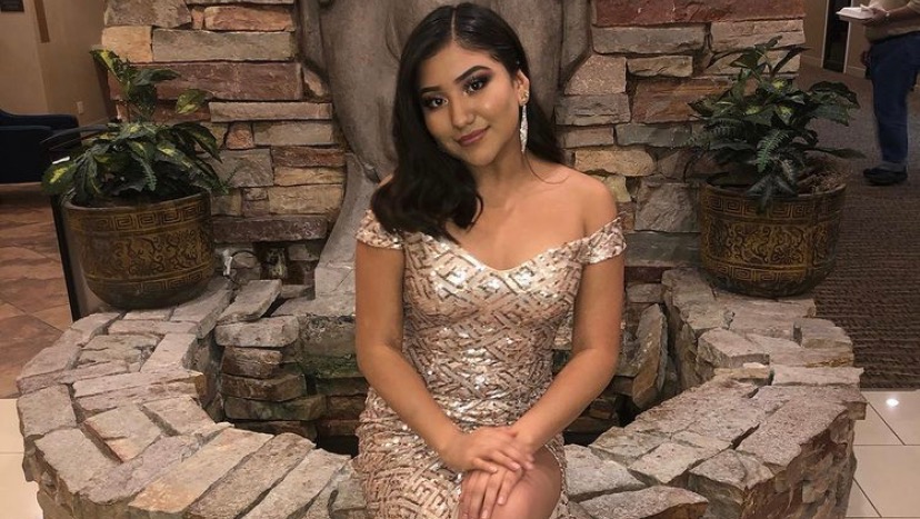 Fundraiser by Evan Mejia : Help for the Espinoza Family