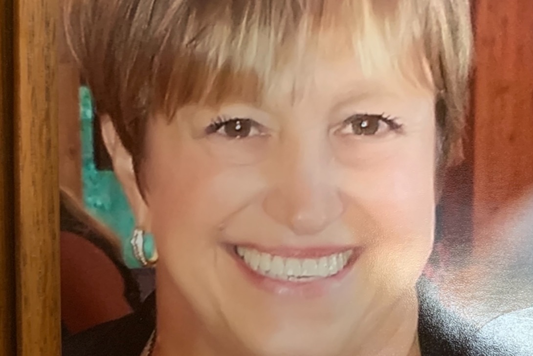 Fundraiser for Jill McLean by Alise Gaughan : Jill's Medical Bills and ...