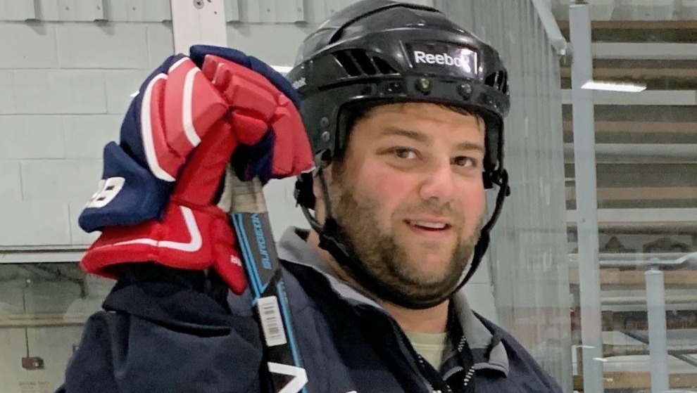 Fundraiser for Michelle St. Louis by Gerald Woodruff : Honoring Andrew ...