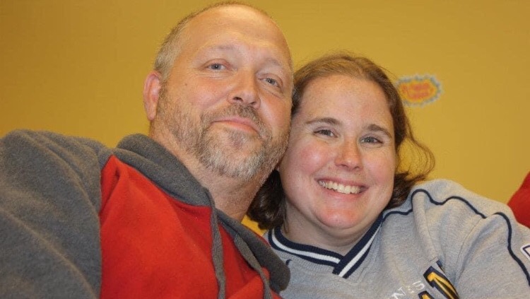 Fundraiser for Amanda Armour Stewart by Brandon Losey : Please help ...