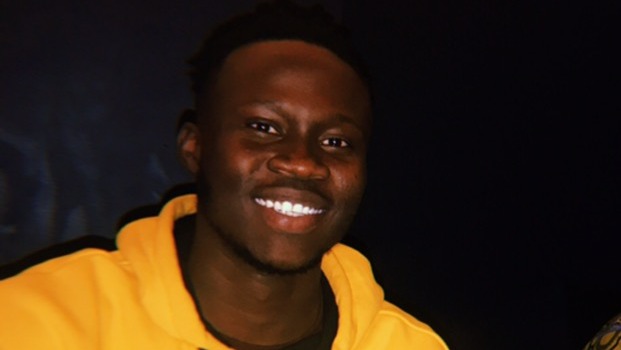 Fundraiser by Jeremiah Khat : Guandong Bol Yor Funeral