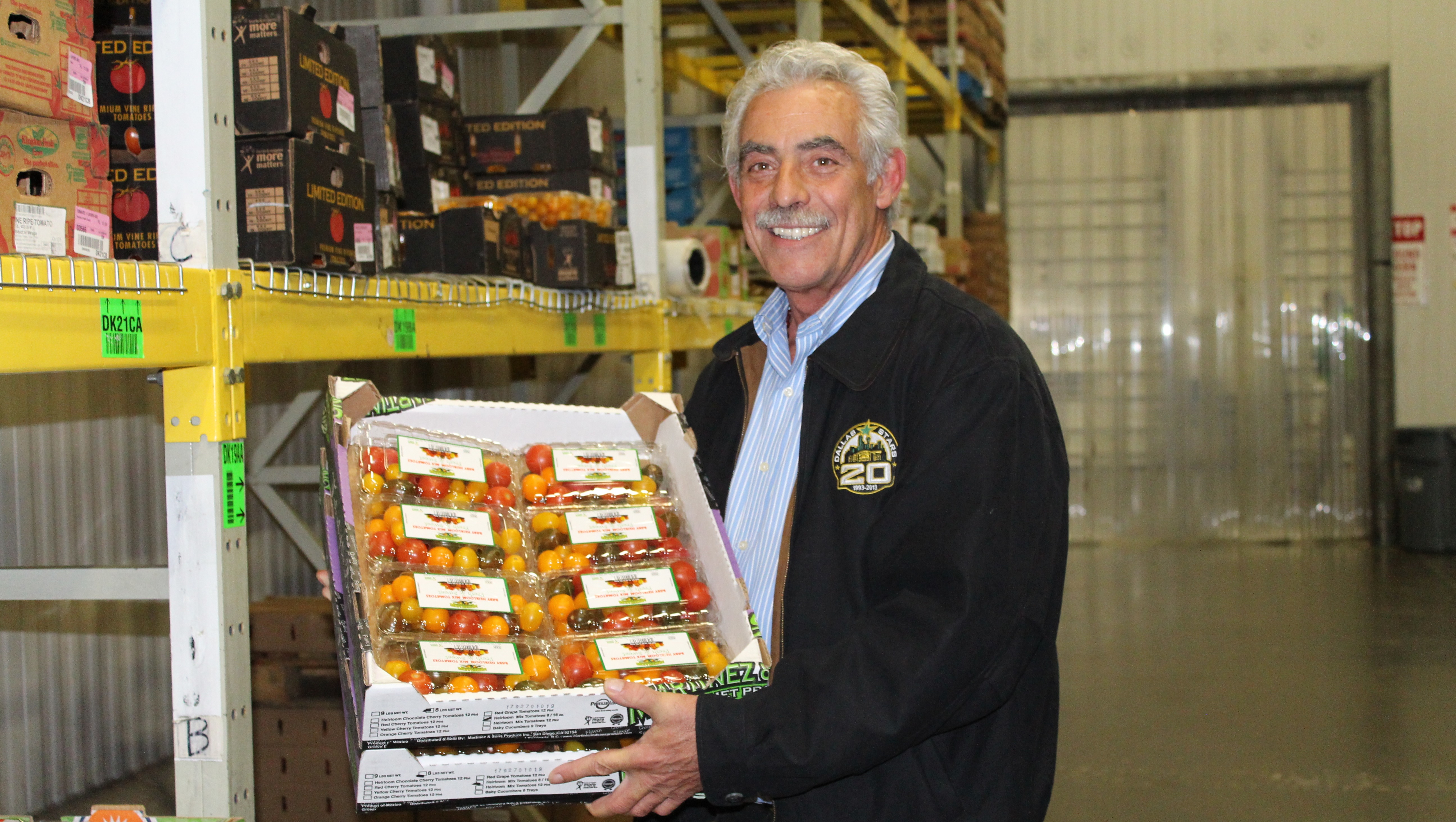 Fundraiser for Brian Preiss by Hardies Fresh Foods : Brian Preiss Fire ...