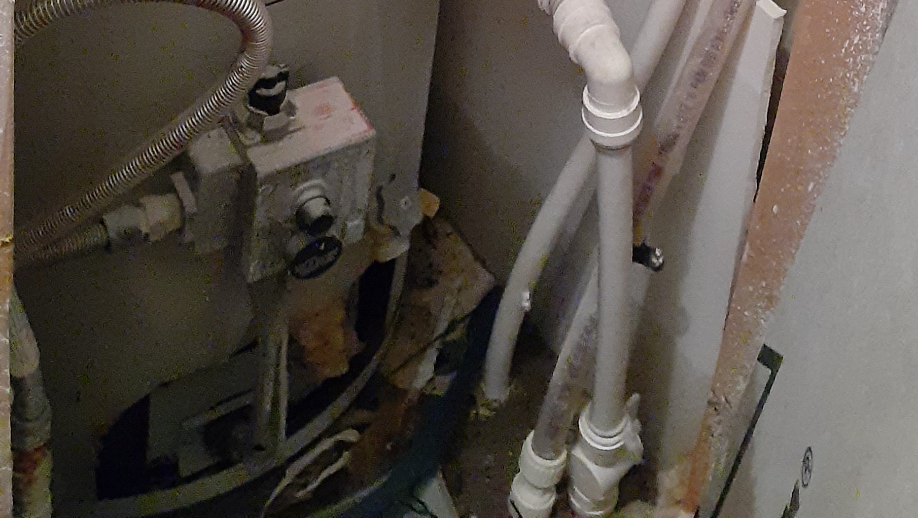 Fundraiser by Peggy Dolan Viney : Thank you to those who helped us.