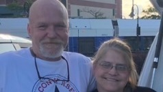 Fundraiser for Ralph Brunke by Paulann Birzes Sabatino : Help us help ...