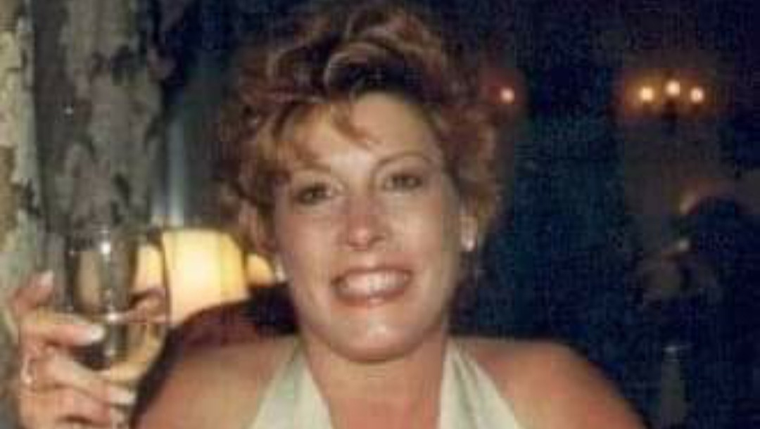 Fundraiser by Jordan Walburn : Jacquelynn Diane Stiles Funeral and ...