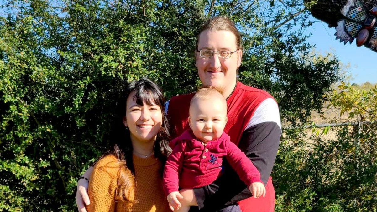 Fundraiser for Michelle Haynie by Ashley Haynie : Help Michelle and Lee ...