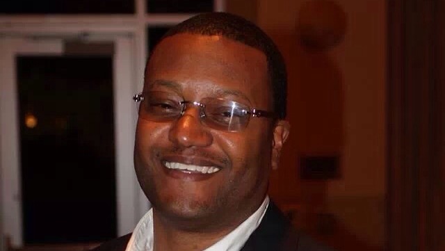 Fundraiser by Andre Hines : Andre Hines for Allen City Council Member ...