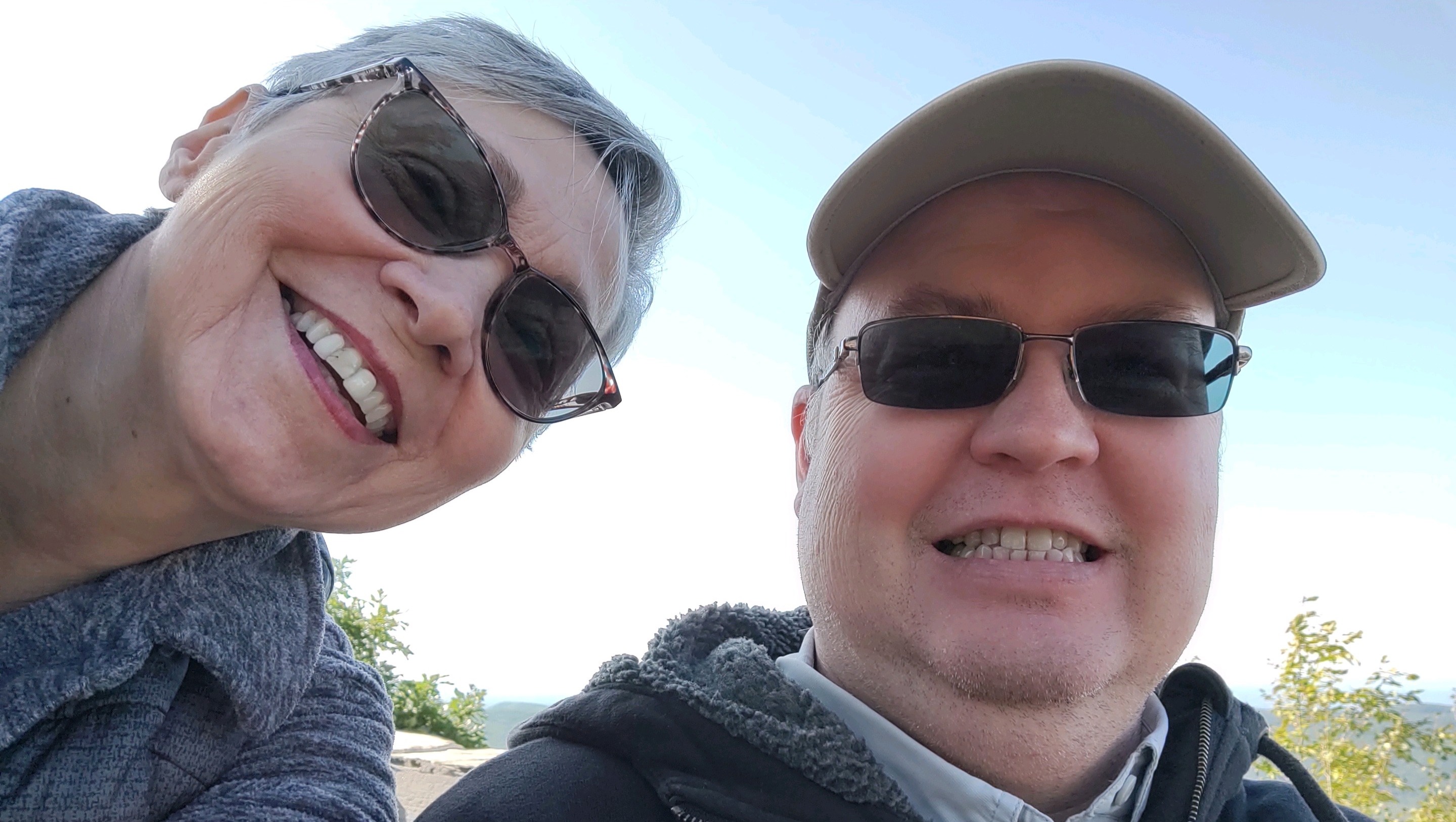 Fundraiser by Haidee Smith : Help The Smith's With Medical Costs