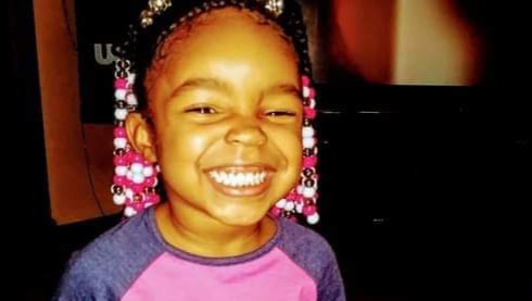 Fundraiser for Belinda Lattimore by Chyreele Garrett : Burial expenses ...