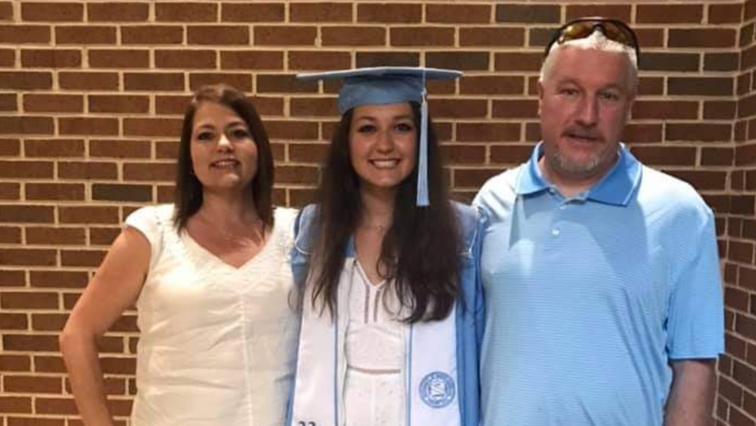 Fundraiser by Samuel Adams : Steve Lockwood Treatment and Care Fund