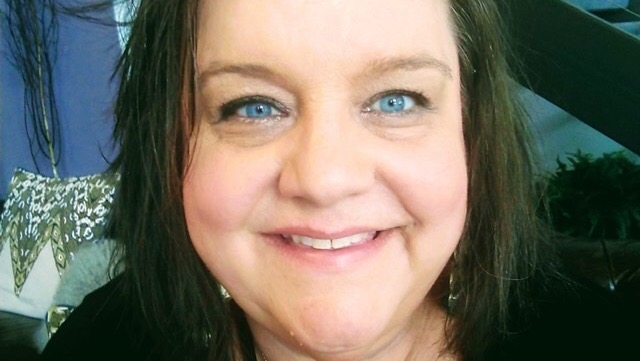 Fundraiser by Angela Schultz : Kimberly Coley, medical and living expenses.