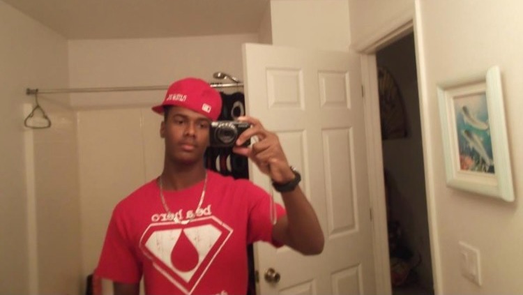 Fundraiser for Edner Alexis by Edison Alexis : In memory of Reonardo Alexis