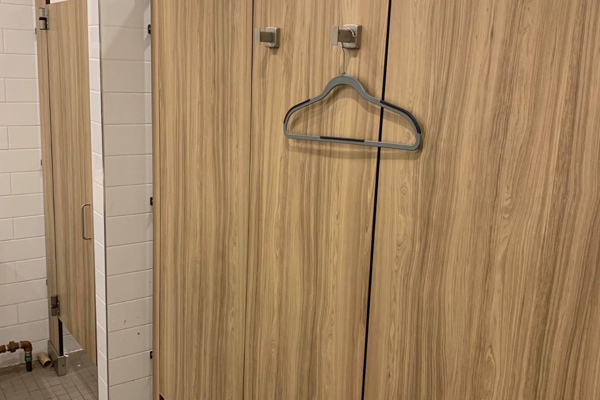 Fundraiser for Nigel Fung by JY P : Help Gamma Lambda Weather the Pandemic