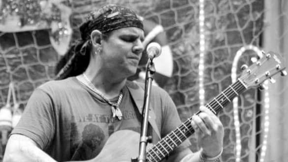 Fundraiser by Tammy Blackman : Funeral and Memorial Expenses for Shawn ...