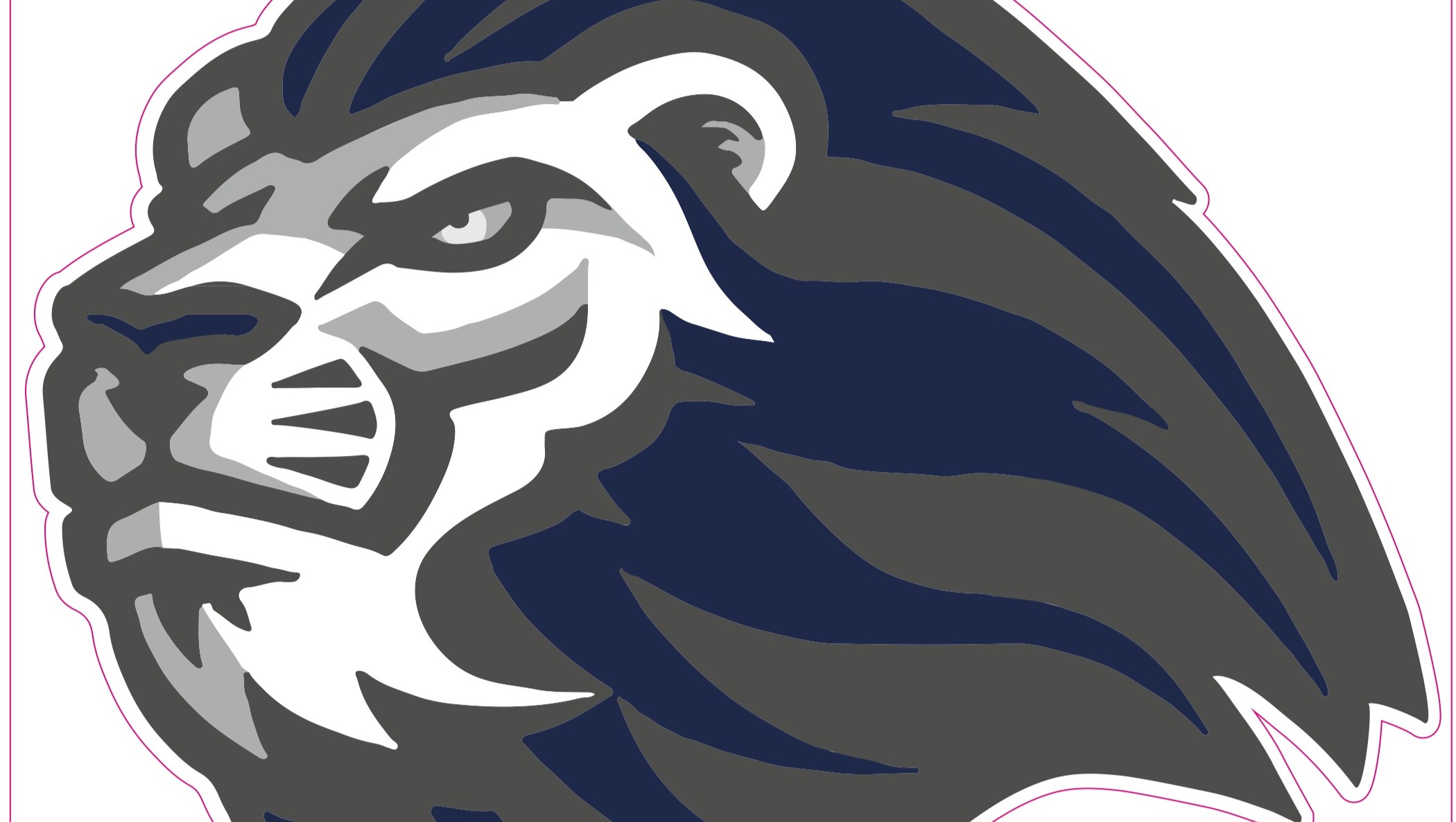 Fundraiser for Laura Diltz by Howard High Class of 2021 Parent Prom ...