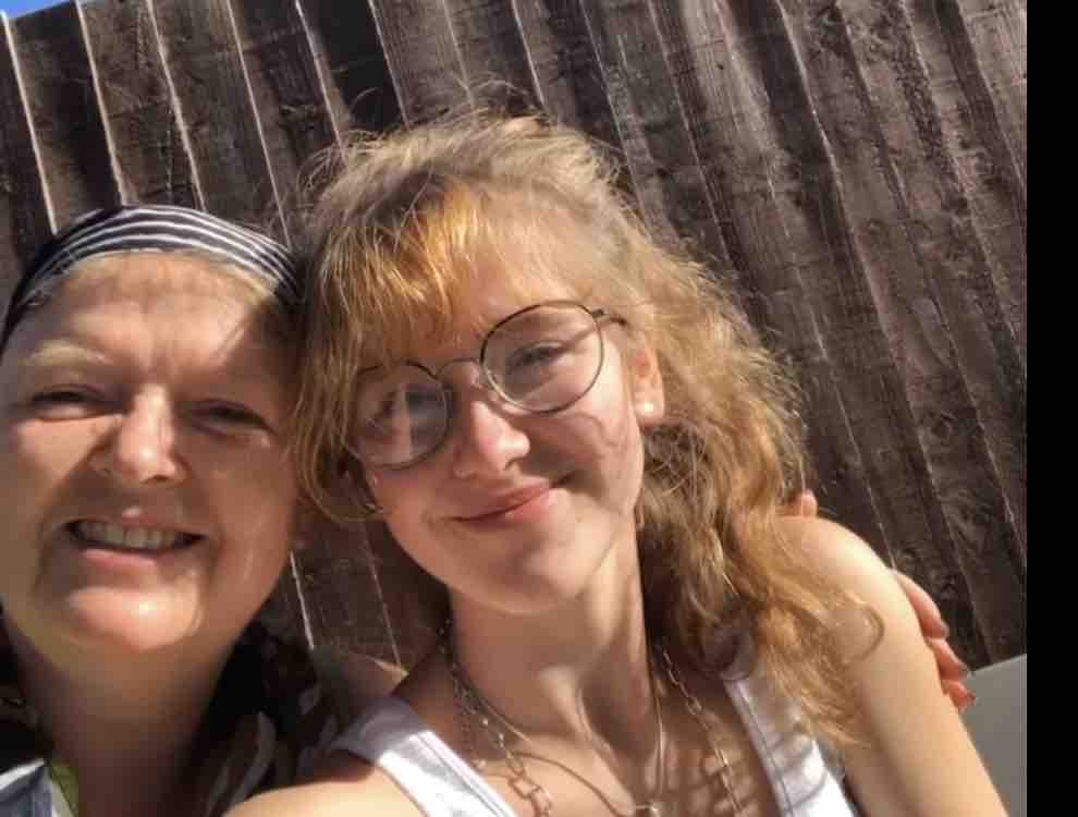 Fundraiser by Isobel Butler : Isobel’s Fundraiser for Cancer Research