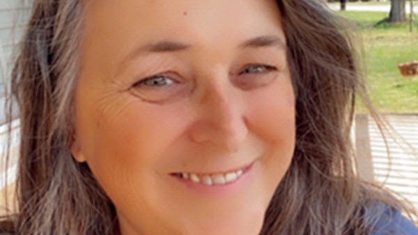 Fundraiser for Cindy Stancil by Karen Durham Zuber : Cindy Stancil