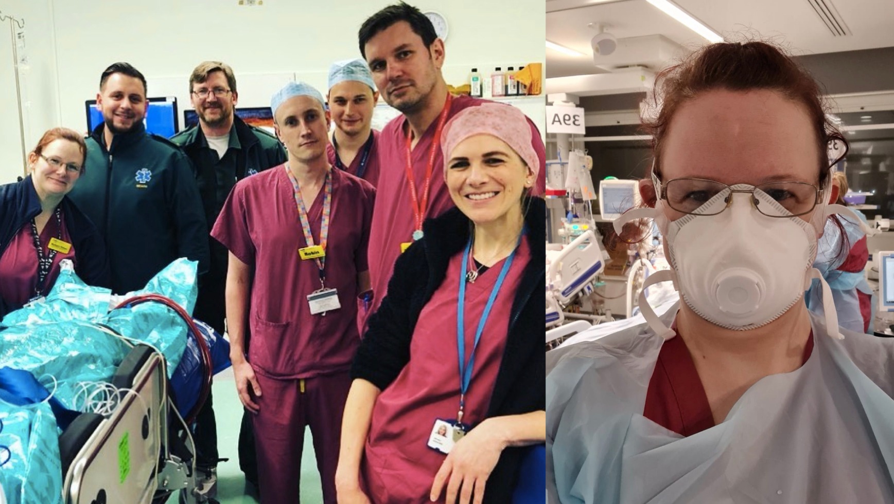 Fundraiser for Barbara Wilson by Michelle Zahner : Barbara's House Fire ...