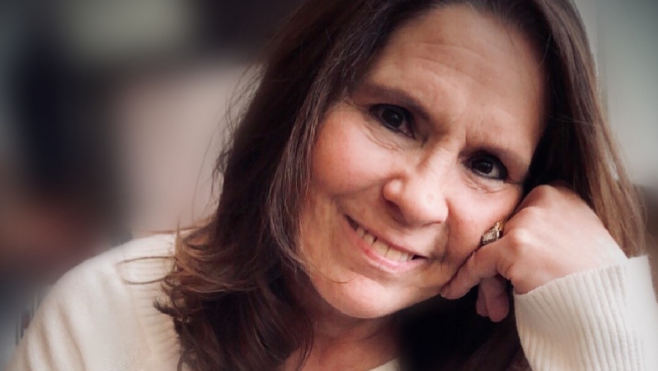 Fundraiser for Jenn Murphy by Ashley Kilmer : Help Jean Marie's Family ...